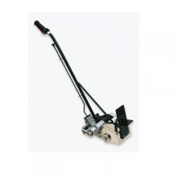 Compressed Air – Pusher – HyPOWERASIA